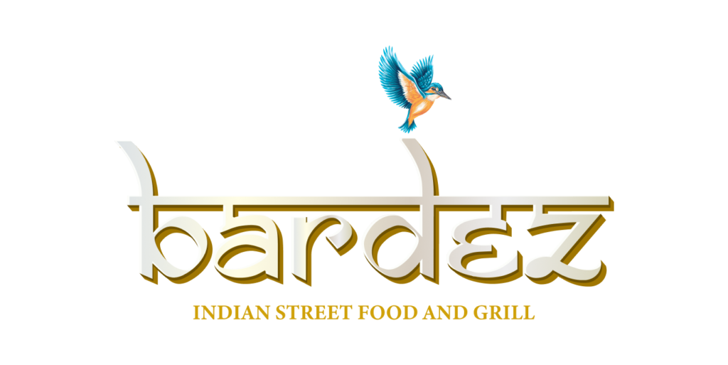 Didsbury – Bardez